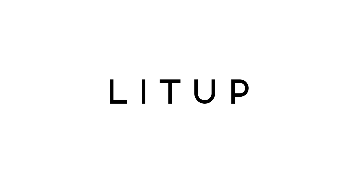 LITUP